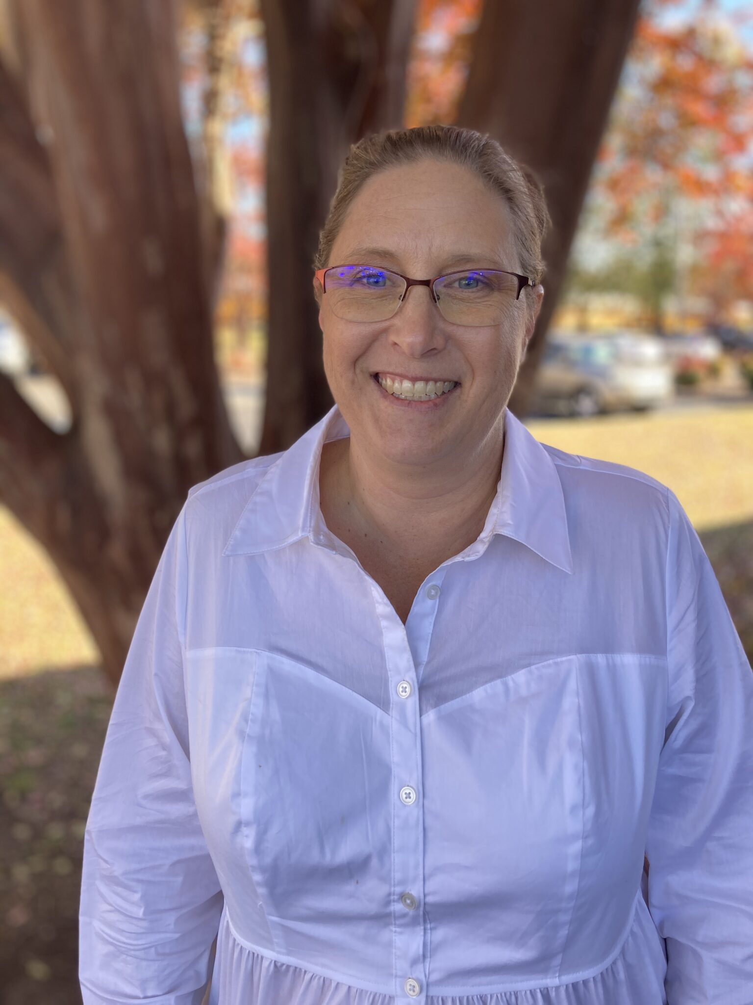 Our Staff – FPC Conway